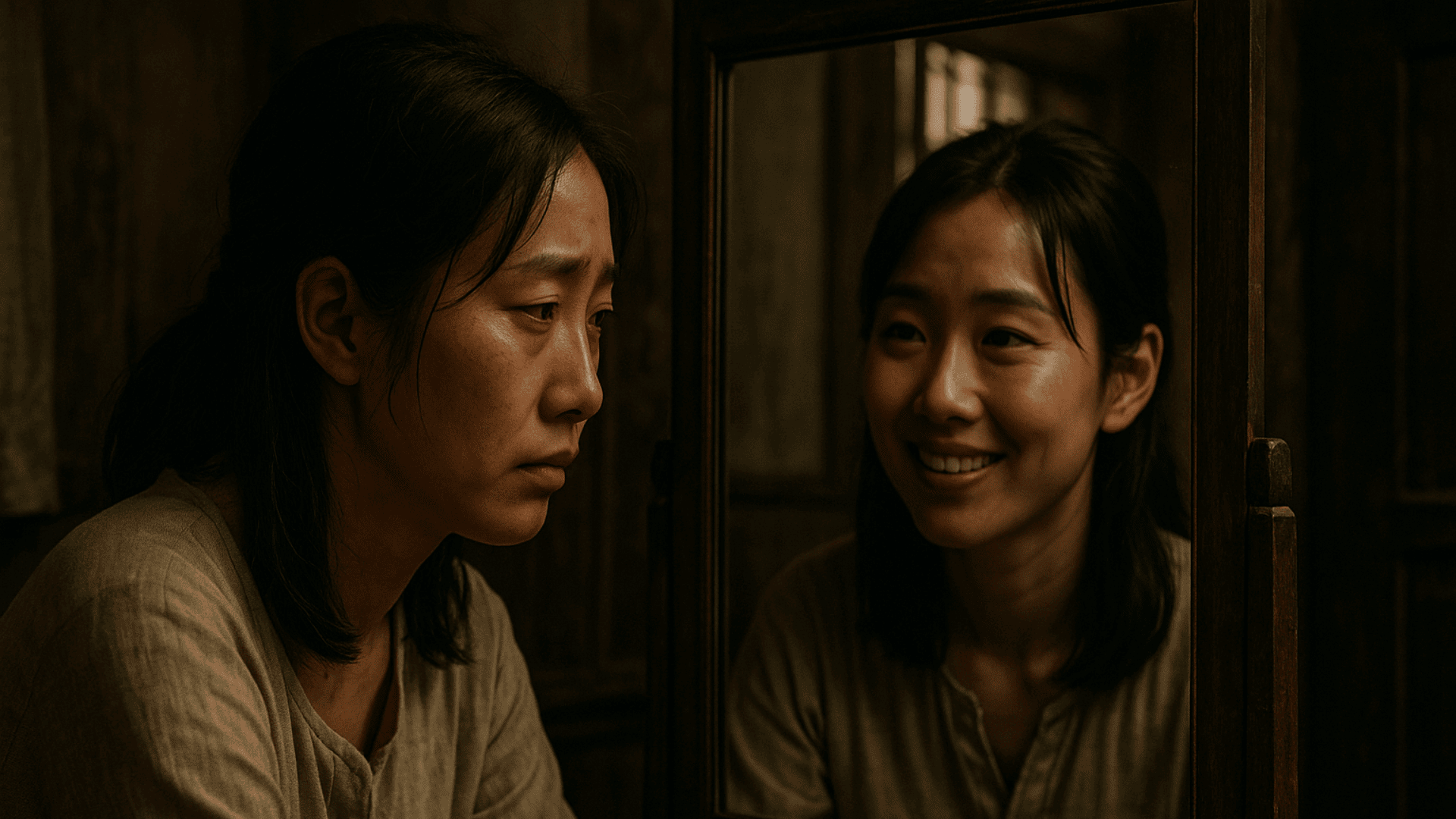 The Trauma Response No One Talks About: You’re Everyone’s Anchor — But No One Is Yours ...